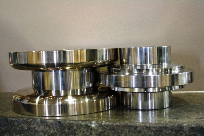 Roll Tooling | Roll Form Tooling | Roll Forming Tooling | Roll Forming ...